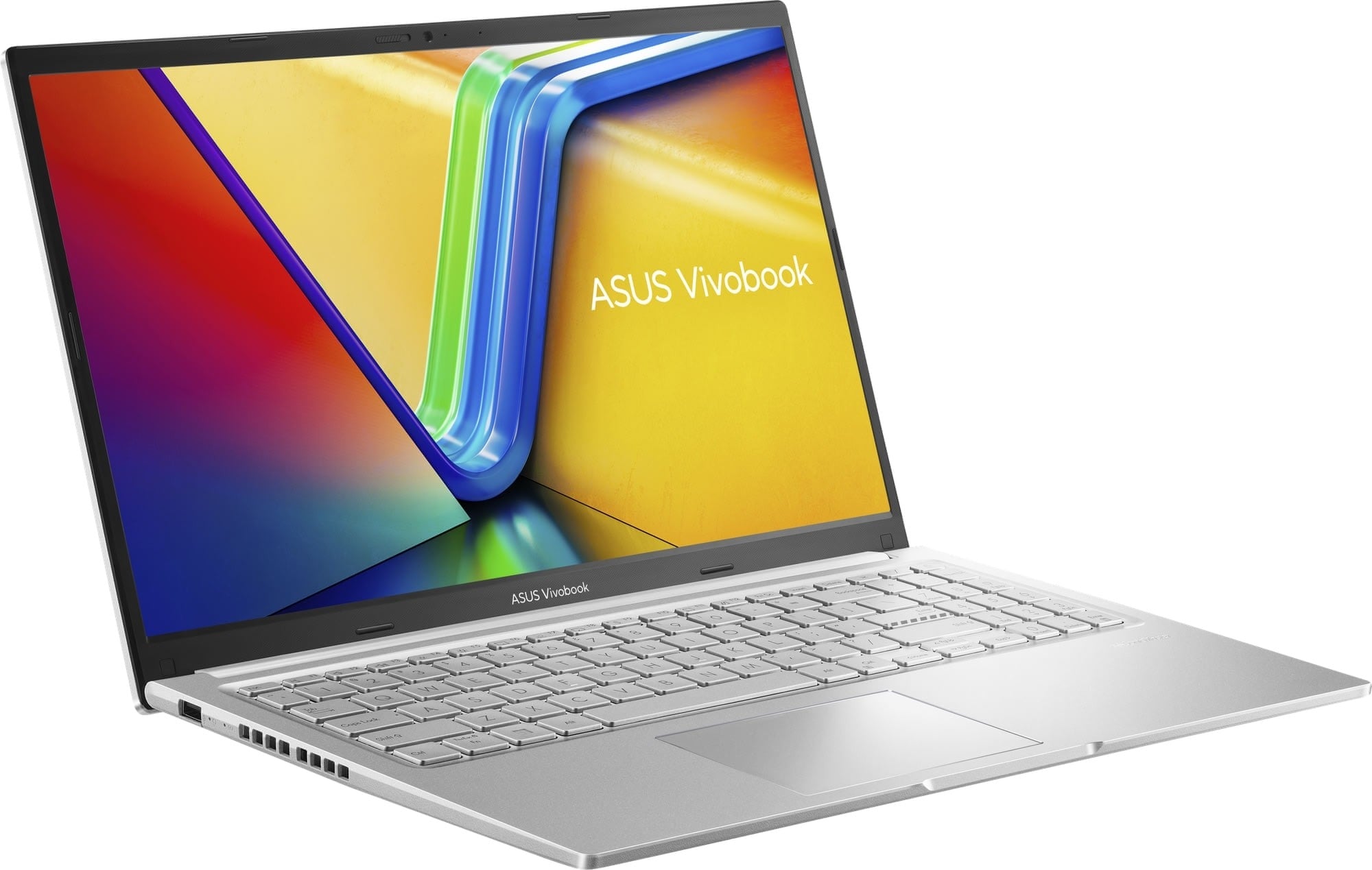 ASUS Vivobook 15 Budget Laptop – inPC