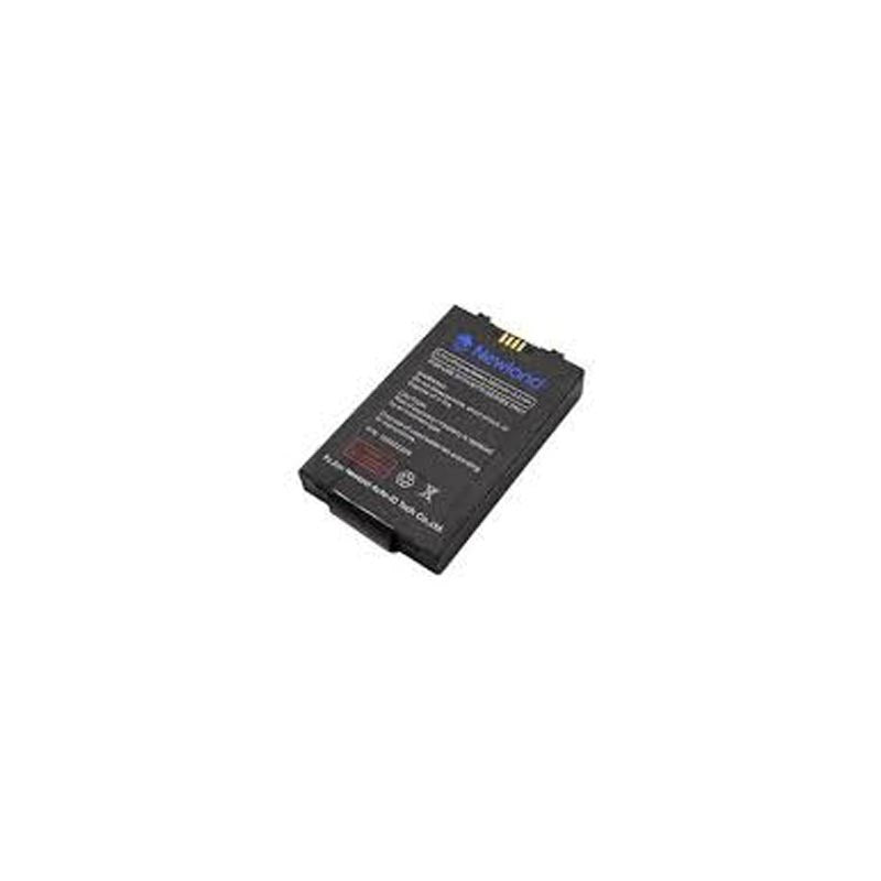 Newland MT92 Series Battery – inPC
