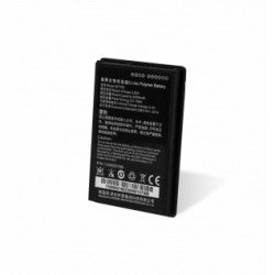 Newland Battery for MT93 Series – inPC