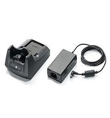 Zebra MC55 Desktop Cradle Kit – inPC