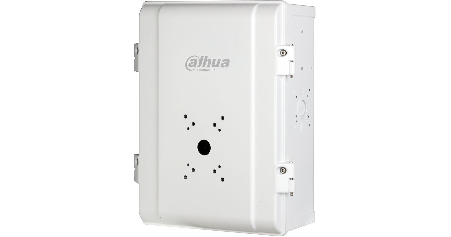 Dahua Outdoor Surveillance Box – inPC