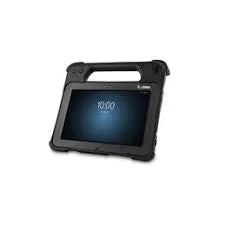 Zebra RPL10 Rugged Tablet – inPC